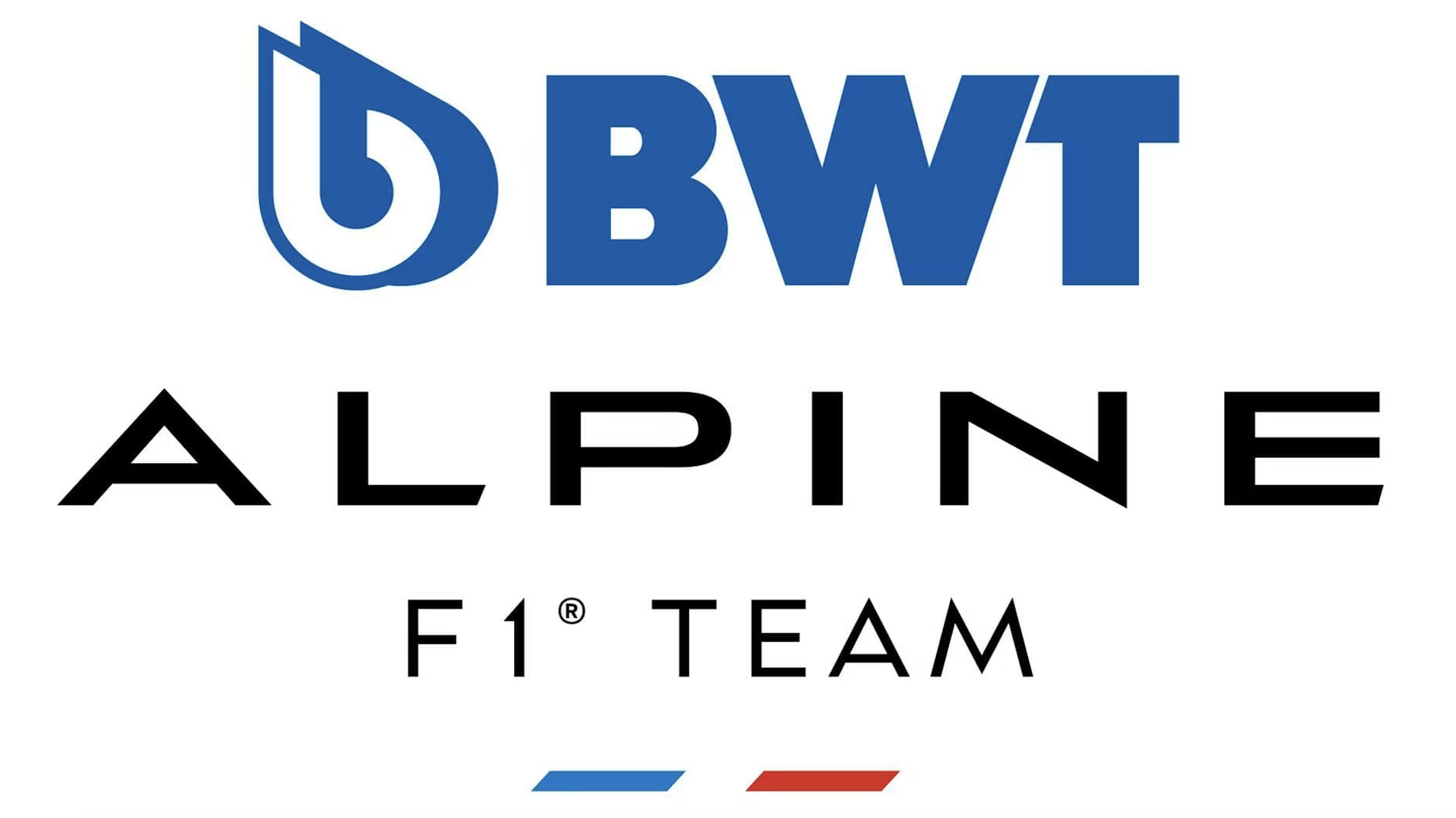 Alpine F1 – PACIERS 香港一級方程式實體店