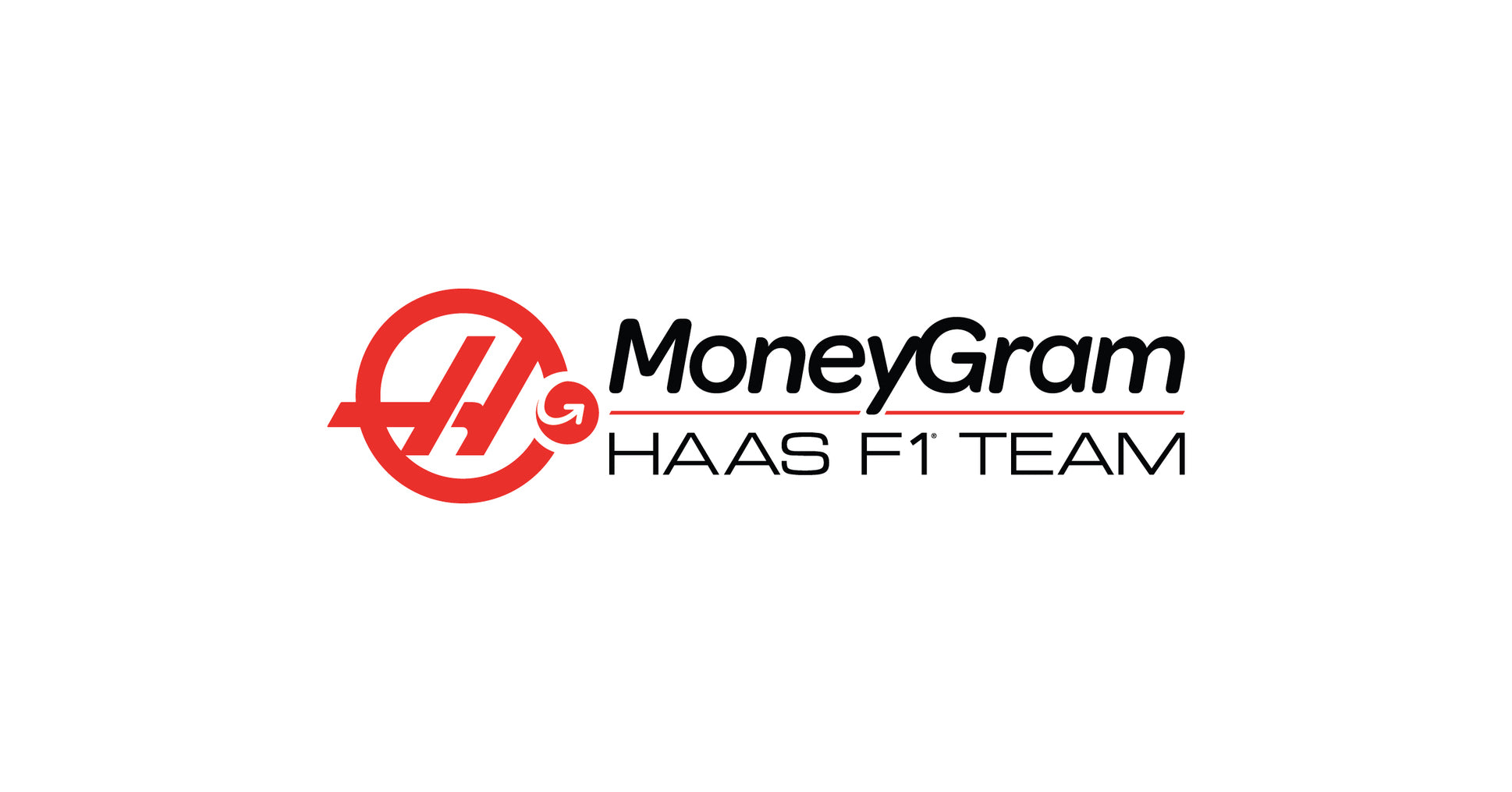 Haas F1 – PACIERS 香港一級方程式實體店