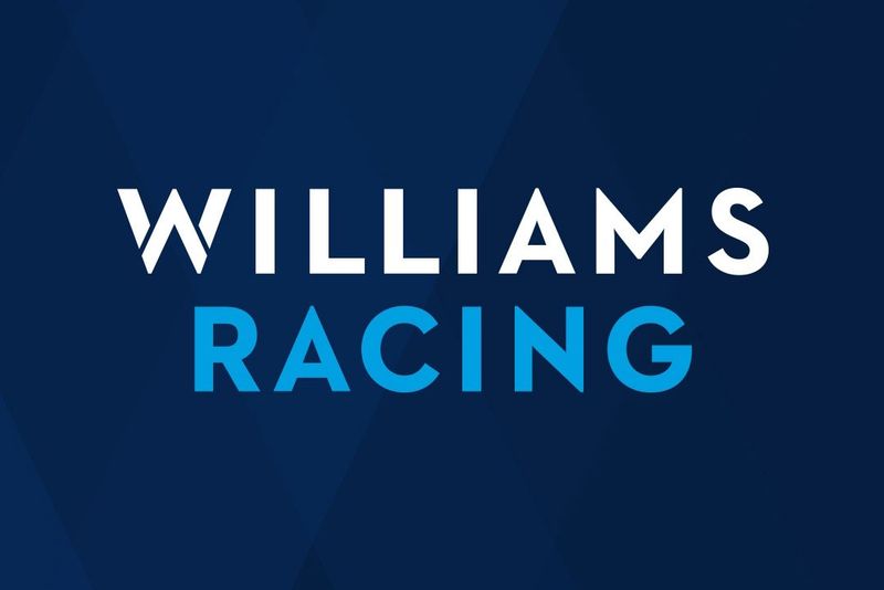 Williams Racing – PACIERS 香港一級方程式實體店