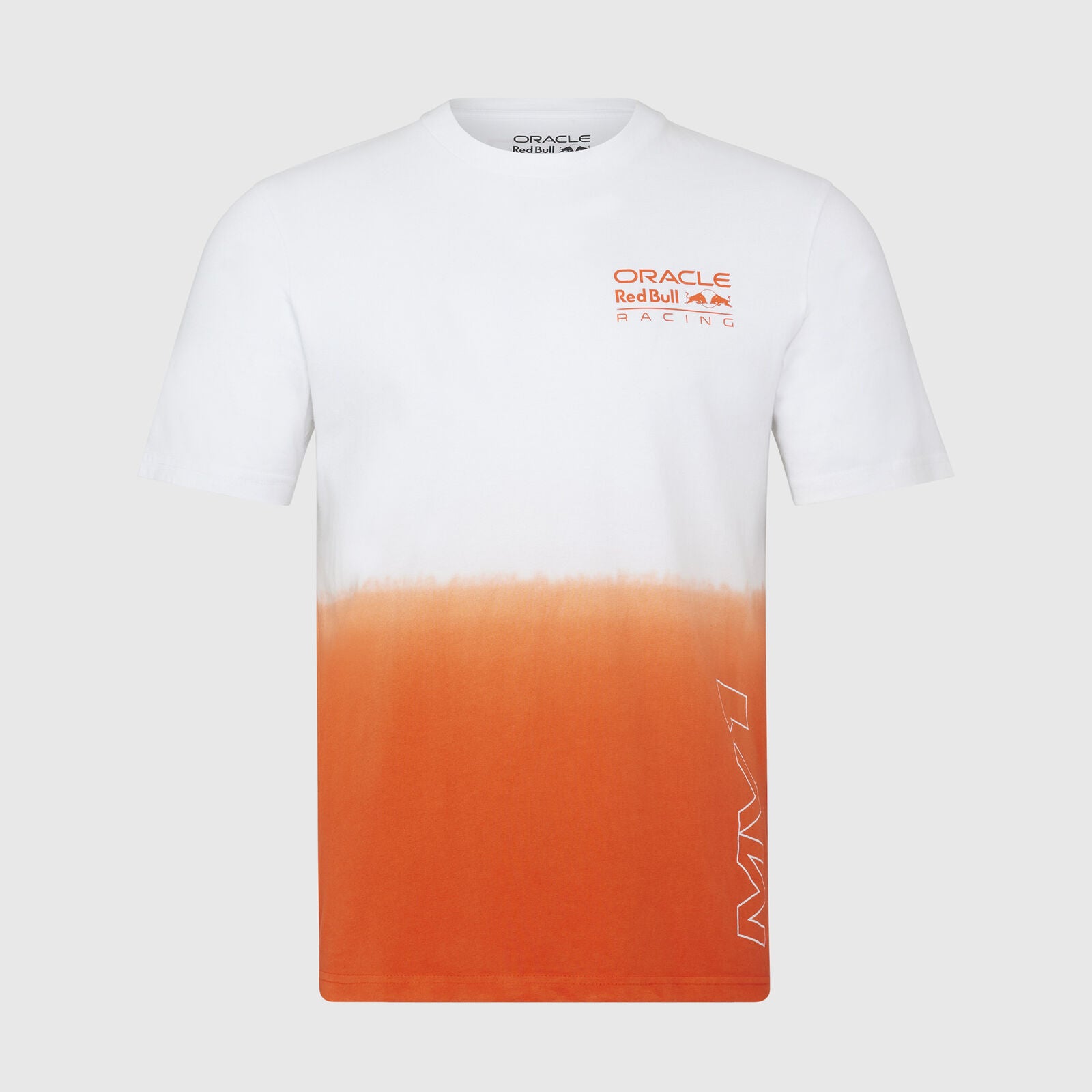 Pre Order Red Bull Racing 2023 Max Verstappen Dutch No 1 T shirt Pre Order Red Bull Racing 2023 Max Verstappen Dutch No 1 T shirt