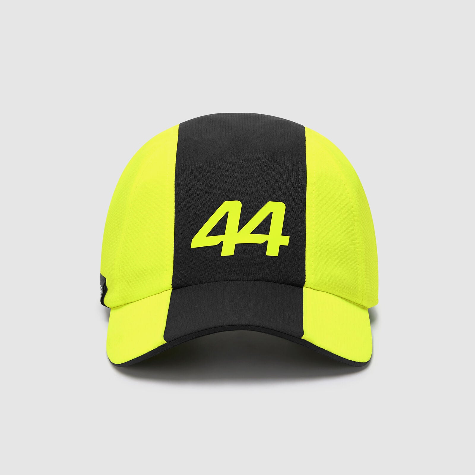 [Pre-Order] Mercedes-AMG F1 2024 Lewis Hamilton Yellow Cap – PACIERS 香港 ...