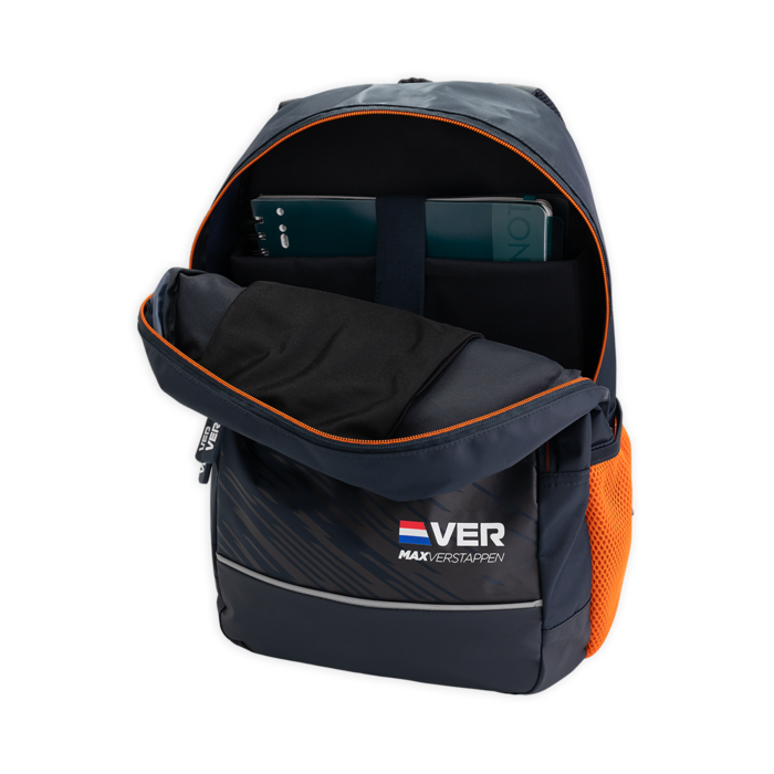 Max Verstappen Dutch GP 2023 Collection – PACIERSHK